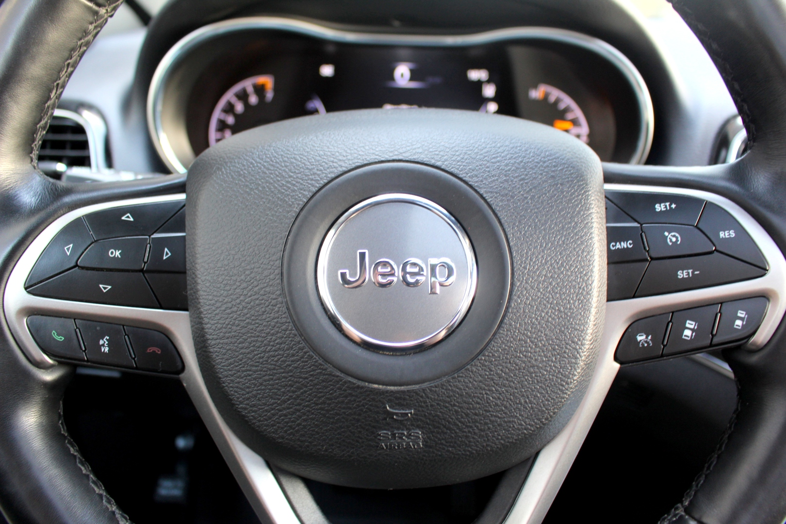 Inventory - Saskatoon Auto Connection